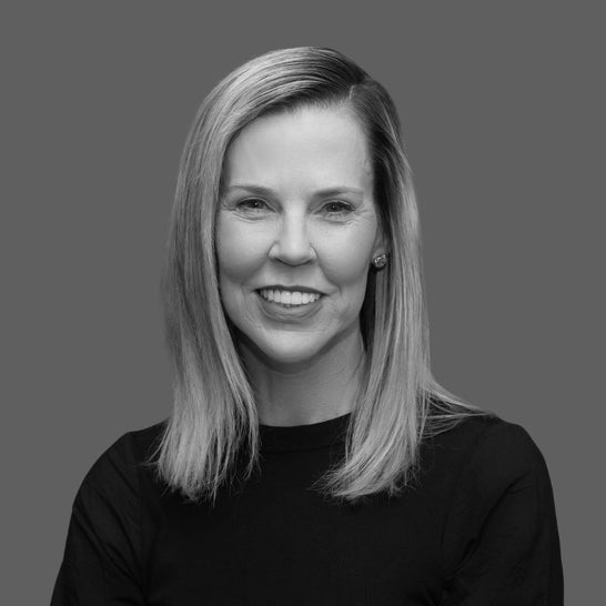 Our Leadership – Reach Partners