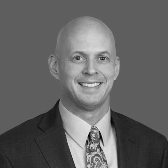 Our Leadership – Reach Partners