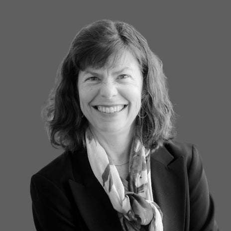 Our Leadership – Reach Partners