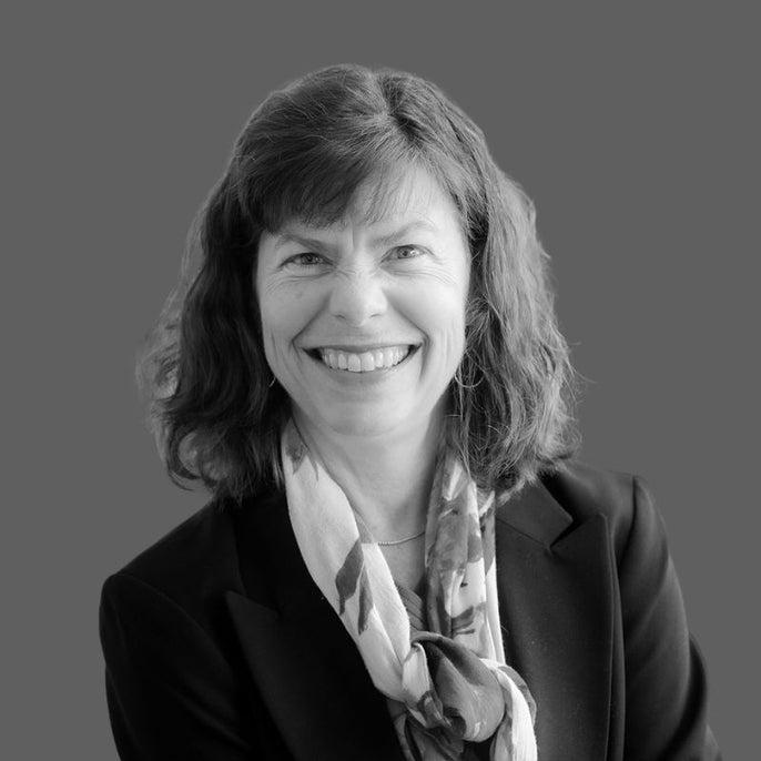 Our Leadership – Reach Partners