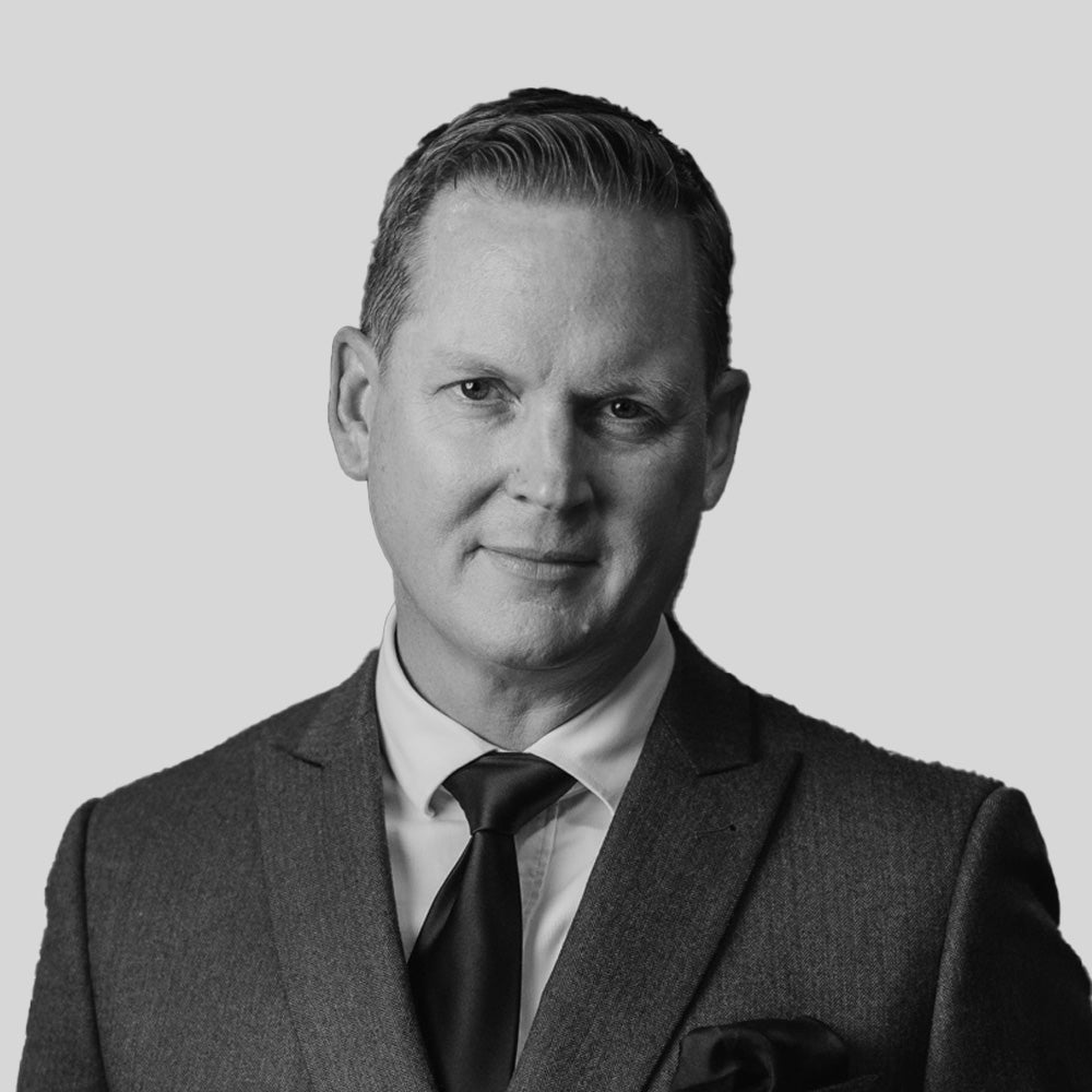 Our Leadership – Reach Partners