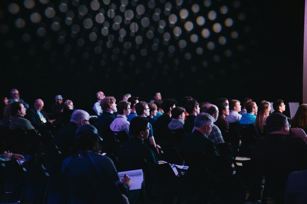 Management Consulting That Delivers Results – Reach Partners
