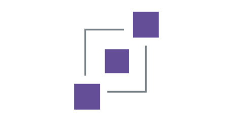 Management Consulting That Delivers Results – Reach Partners